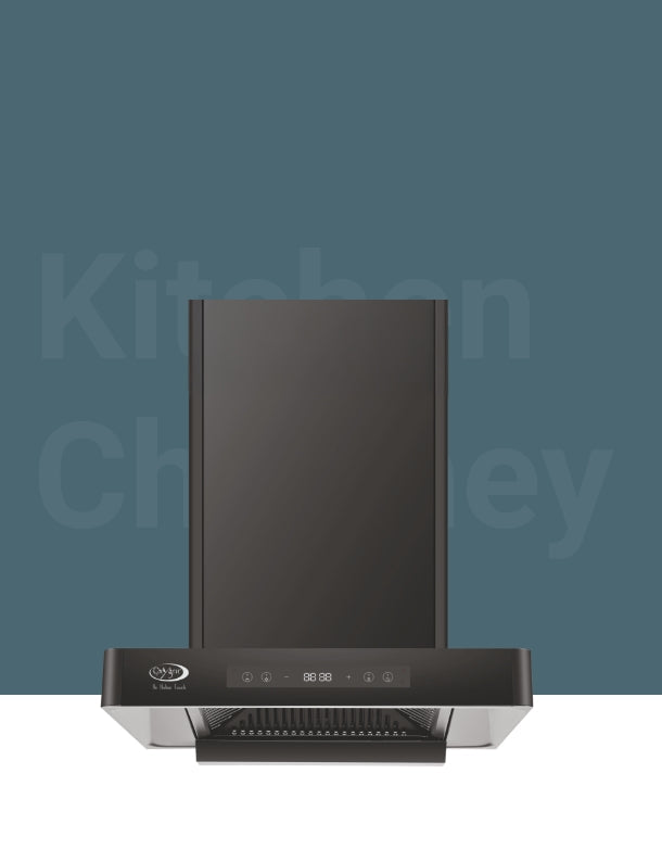 Jyoti Home Appliances – JYOTI INDIA